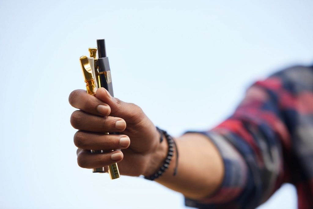 7 Best Online Vape Stores 2021 - cbdication